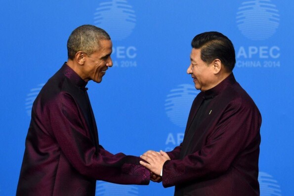 APEC: países que formam este bloco econômico e seus objetivos