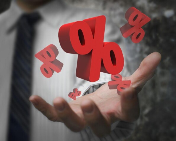 Porcentagem: o que é, como calcular e exercícios resolvidos