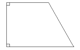 Figuras Geométricas (formas geométricas)
