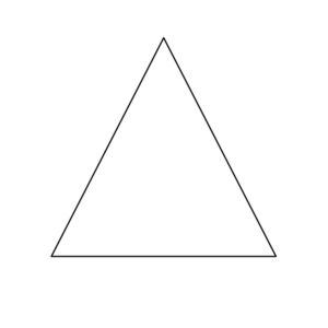 Figuras Geométricas (formas geométricas)