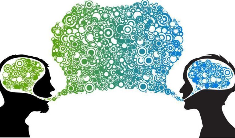 Texto argumentativo: características, estrutura e exemplos