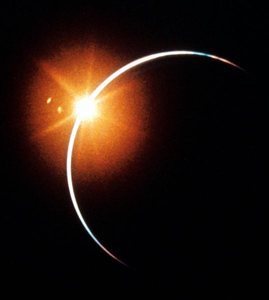 Calorimetria: fórmulas, cálculos e exemplos [resumo completo]