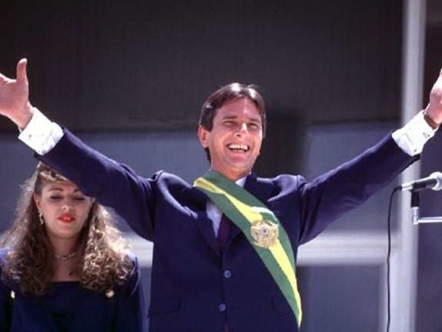 Plano Collor: o que foi e qual o resultado? [resumo completo]