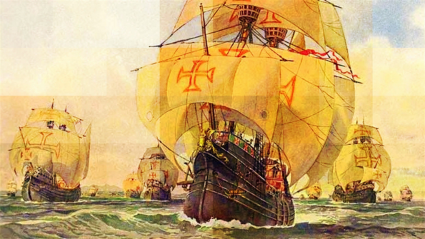 Escola de Sagres: objetivos e importância [resumo completo]