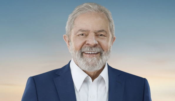 Governo Lula (2003-2010): Veja como foram os dois primeiros mandatos