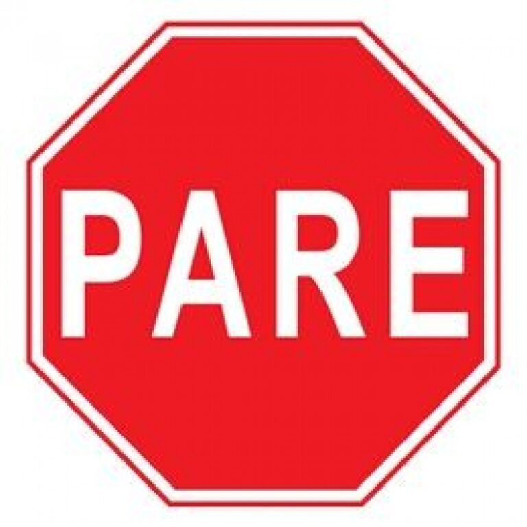 Linguagem Verbal e Não-Verbal e Linguagem Mista [resumo completo]