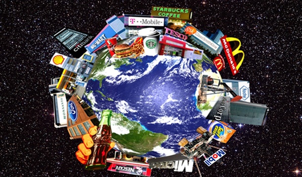 Globalização: definição, características e origem [resumo completo]