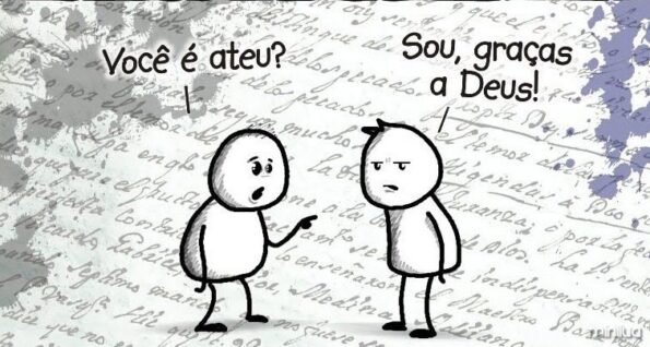 Ironia: significado, tipos e características [resumo completo]