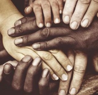 Tipos de preconceito: definindo e formas de identificar [resumo completo]