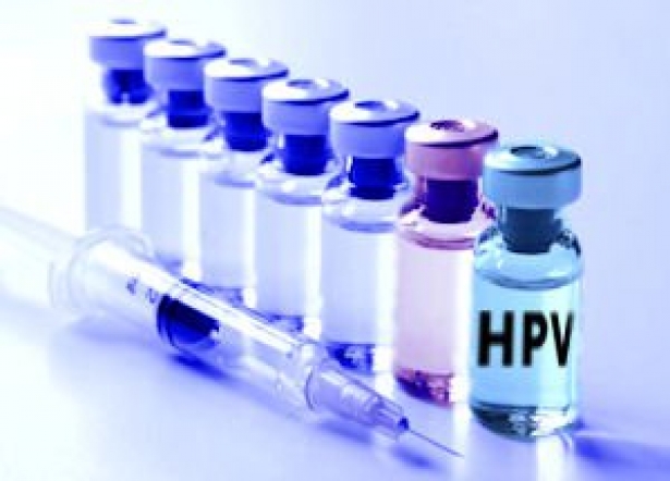 HPV: transmissão, tipos, tratamento e contágio [resumo]