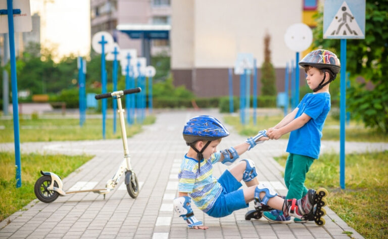 Alteridade: o que é o conceito e exemplos na filosofia
