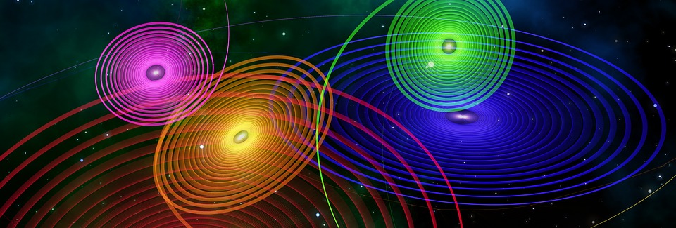 Multiverso: quem criou a teoria e como comprovar? [resumo]