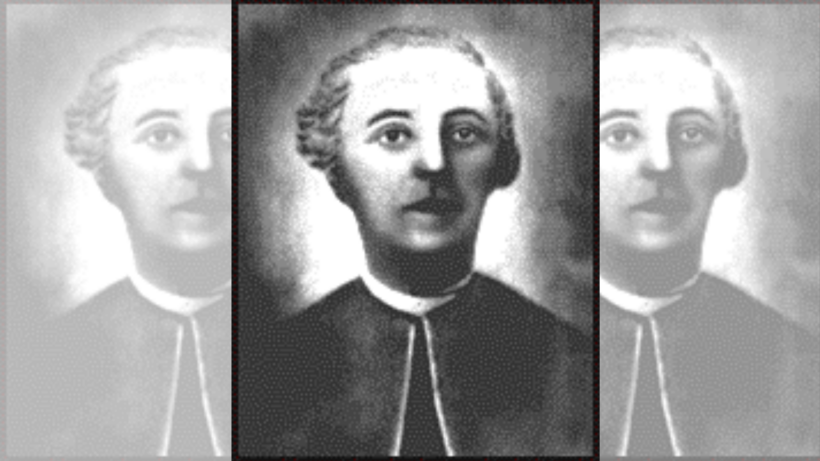 Cláudio Manuel da Costa: influências e características [resumo]