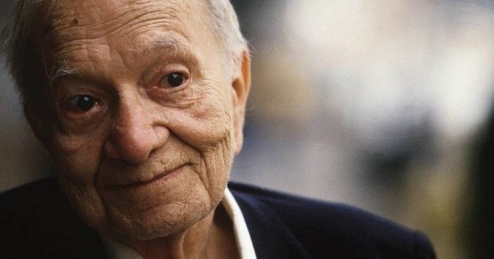 Mário Quintana: características, obras e biografia [resumo]