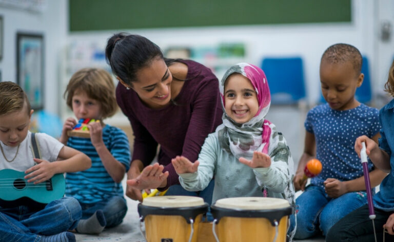 Aculturação: um resumo completo das definições do conceito