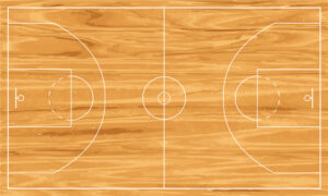 Basquetebol: história, fundamentos e regras do jogo e da quadra