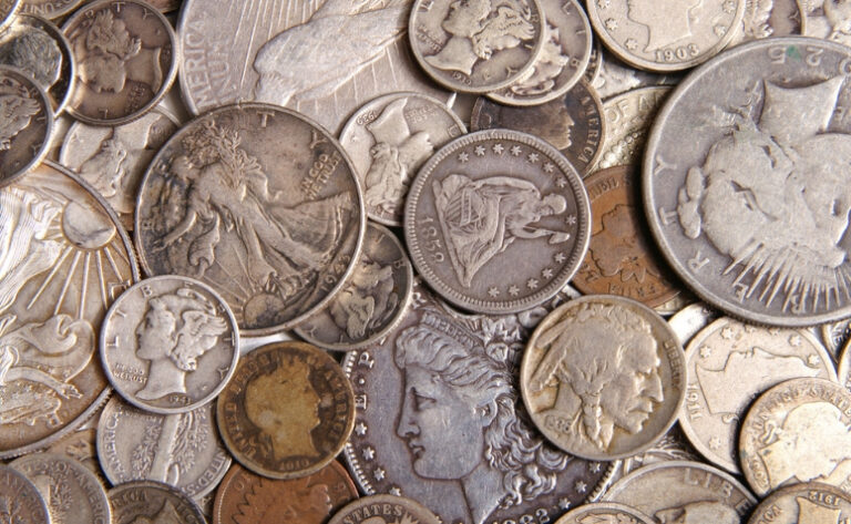 Idade dos Metais: resumo completo do período histórico