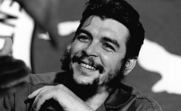 Che Guevara: resumo da vida, trajetória política e importância na cultura
