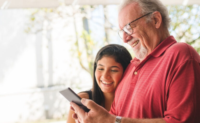 Inclusão digital: o que é e para que serve no mundo atual? [RESUMO]