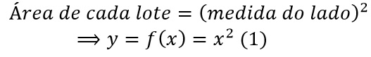 Função composta: definição, exemplos e exercícios