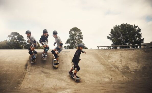 Tribos urbanas: o que são? Exemplos para entender a ideia