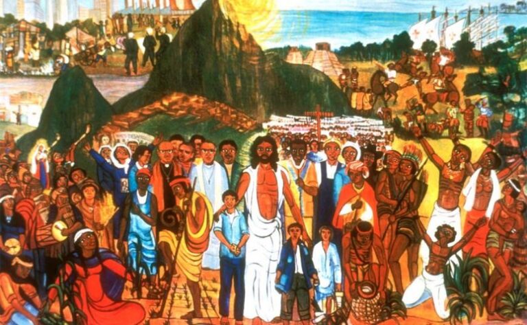 Religião: definição e as maiores que existem no Brasil e no mundo