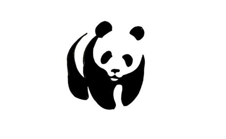 Gestalt: o que é, princípios, como funciona e exemplos