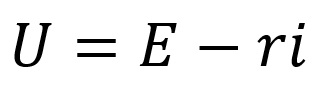 Força eletromotriz: o que é, exemplos, definição e exercícios resolvidos