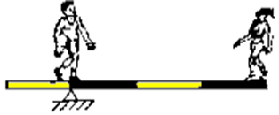 Estática: conceitos, exemplos e exercícios resolvidos