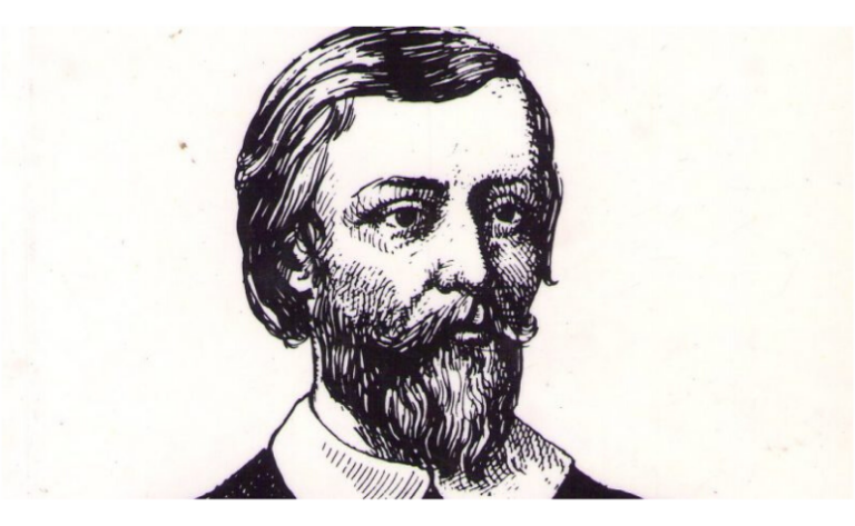 Gregório de Matos: vida, principais características da obra e exemplos