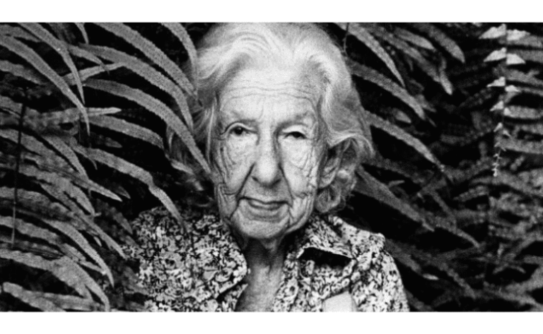 Cora Coralina: vida, características da obra e poemas para ler