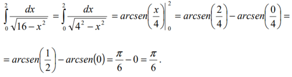 Integrais: o que são, para que servem, tipos e exercícios resolvidos