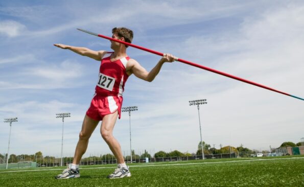 Atletismo: o que é, história, modalidades e regras [RESUMO]