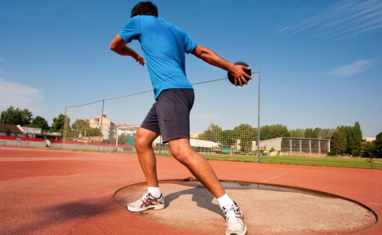 Atletismo: o que é, história, modalidades e regras [RESUMO]