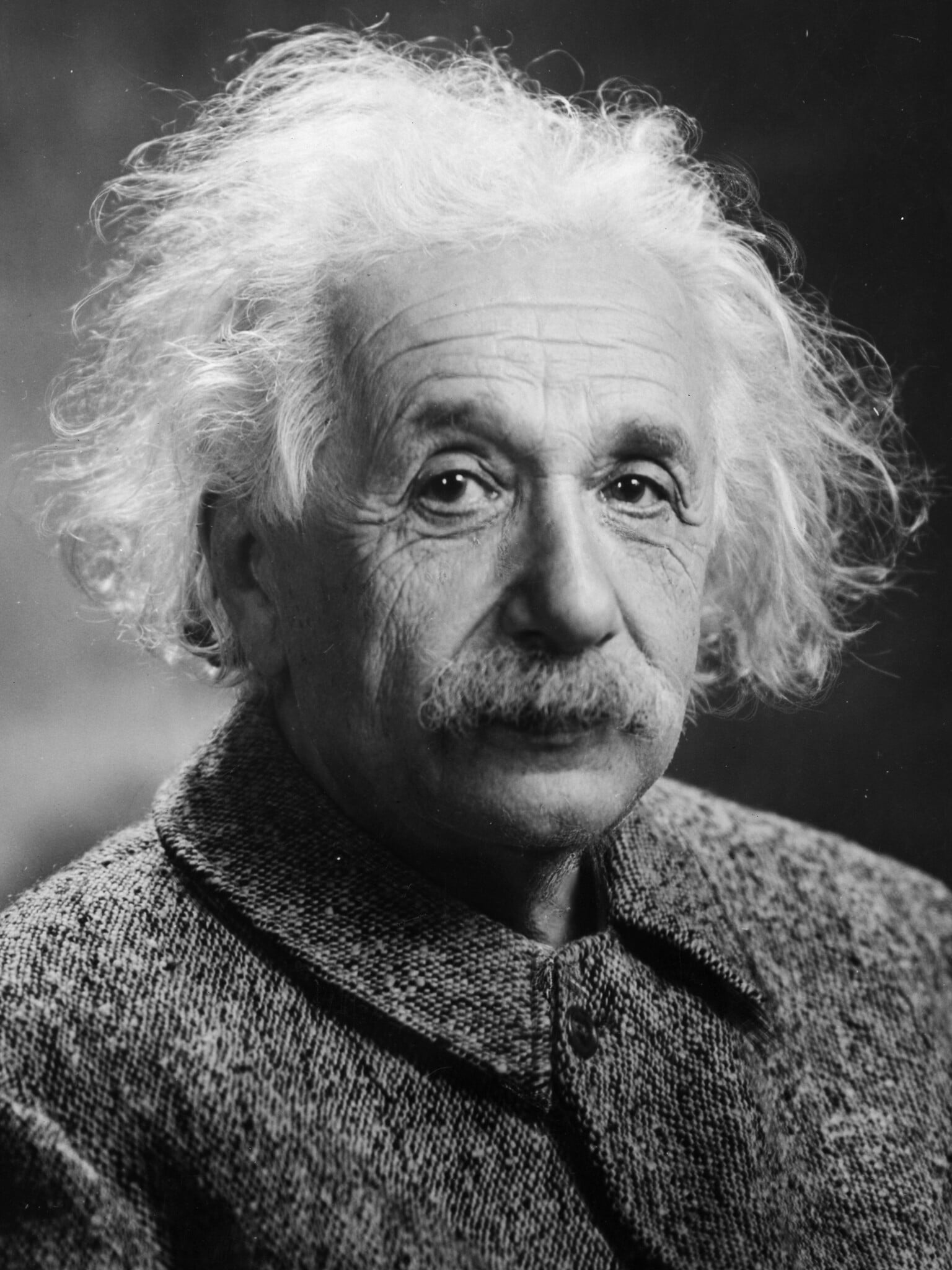 Física Quântica O Que é Aplicações Principais Pensadores E Muito Mais