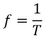 Frequência: o que é, tipos de frequência, como calcular e exercícios