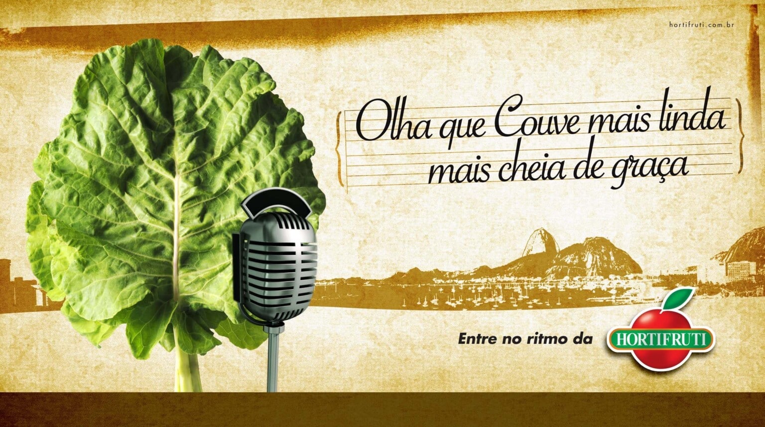 Paródia: aprenda sobre esse estilo de releitura de textos