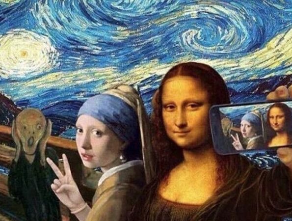 Paródia: aprenda sobre esse estilo de releitura de textos