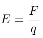 Eletrostática: teoria, fórmulas e aplicações no cotidiano