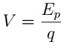 Eletrostática: teoria, fórmulas e aplicações no cotidiano