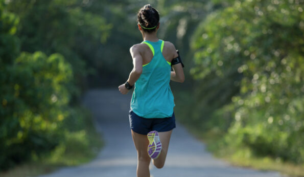 Marcha atlética: veja características, regras, benefícios e curiosidades