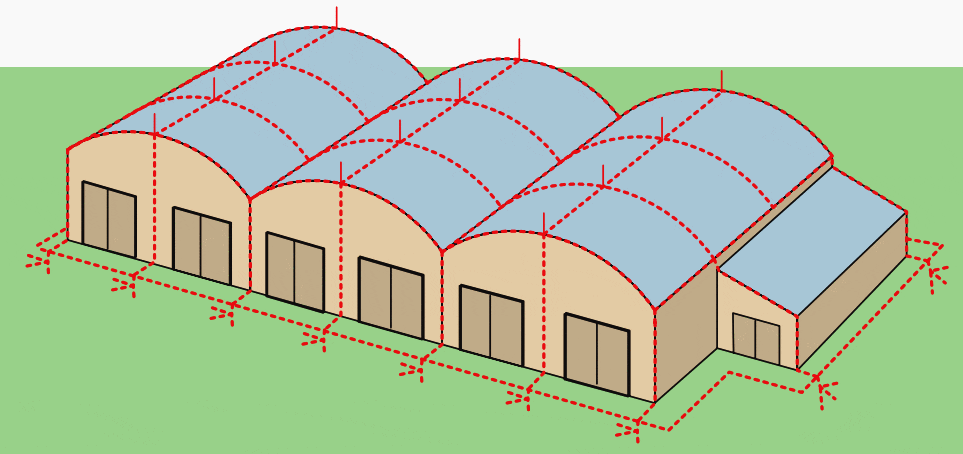 Para-raios: o que são, como funcionam, tipos e quanto protegem