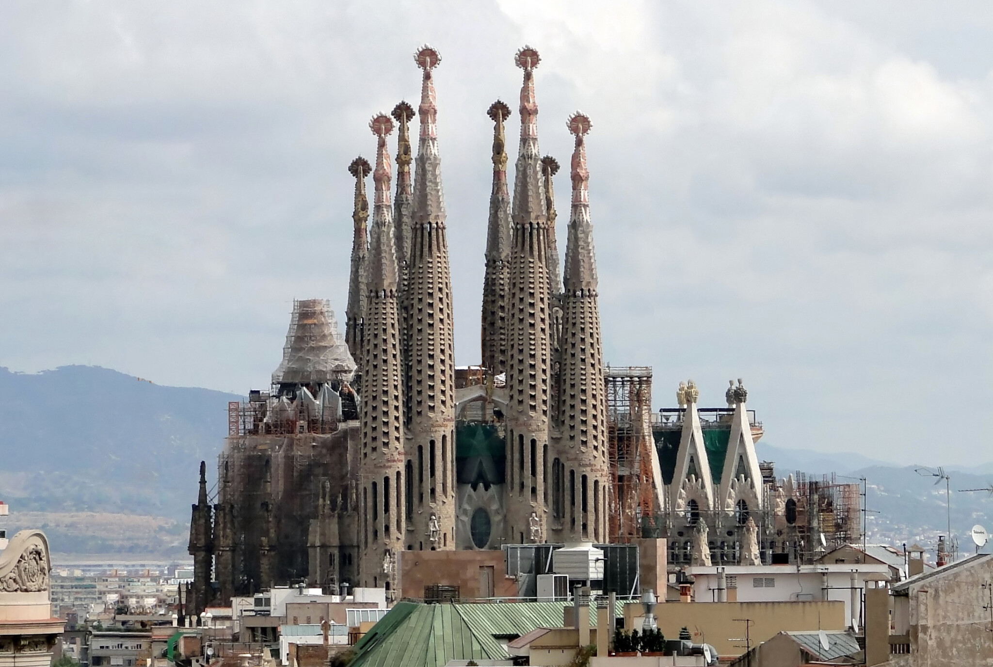 Arte sacra: aprenda sobre esse campo artístico ligado à religiosidade