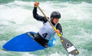 Canoagem: conheça características, modalidades e regras