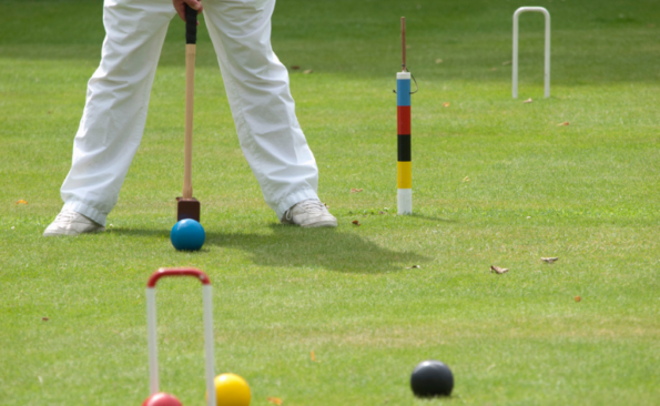 Esportes de precisão: características, exemplos e modalidades