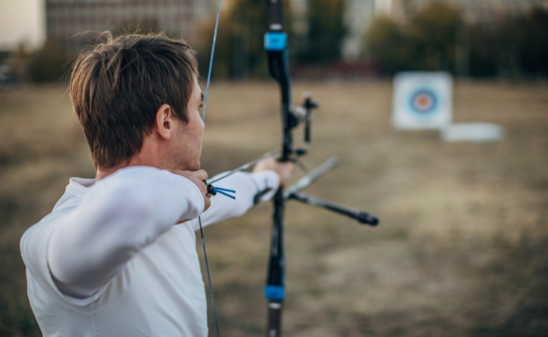 Esportes de precisão: características, exemplos e modalidades