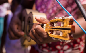 Frevo: conheça sua história, características e importância