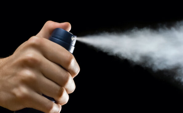 Transformação adiabática: veja fórmula, gráficos e exemplos