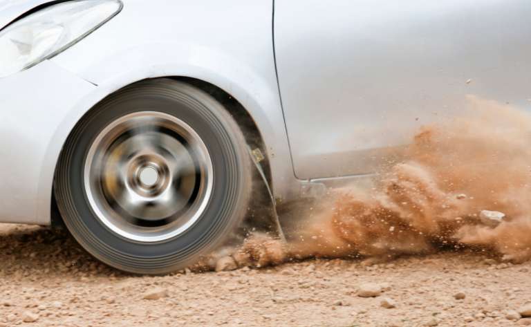 Coeficiente de atrito: fórmulas, plano inclinado e muito mais!