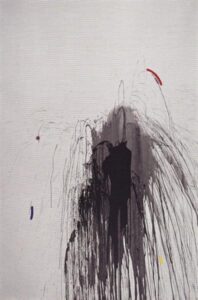 Joan Miró: conheça este importante artista do século XX